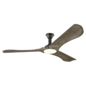 Home - Valencia Lighting & Fans