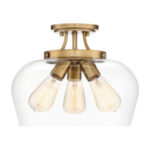 Home - Valencia Lighting & Fans