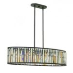 Home - Valencia Lighting & Fans