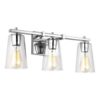 Home - Valencia Lighting & Fans