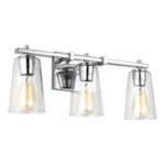 Home - Valencia Lighting & Fans