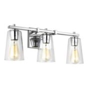 Home - Valencia Lighting & Fans